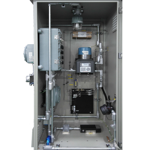 Part 사업부 :: (주)세아하이테크