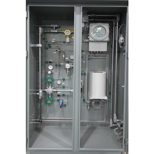 Part Division :: SEAH HIGHTECH Co., LTD.