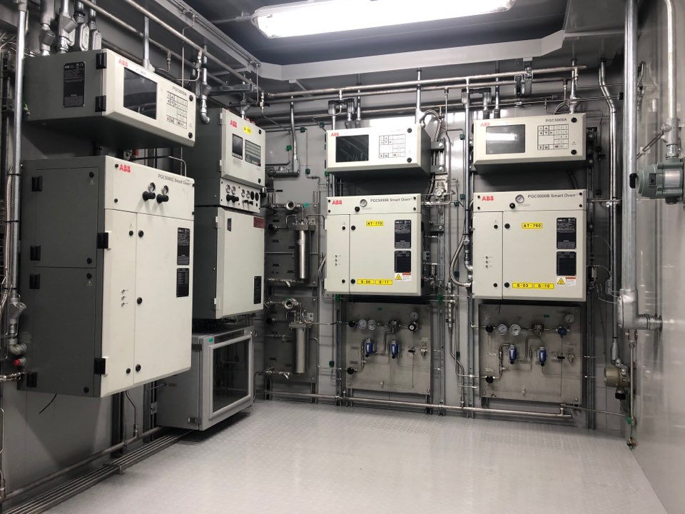 Part 사업부 :: (주)세아하이테크